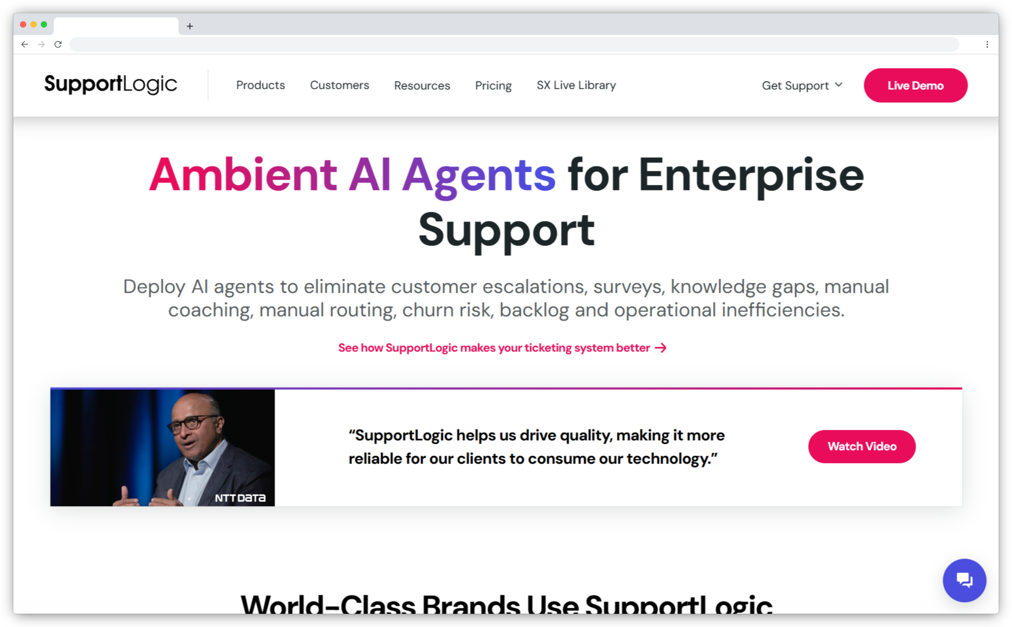 31 Best AI Insight Tools to Turn Feedback into Actionable Business Intelligence